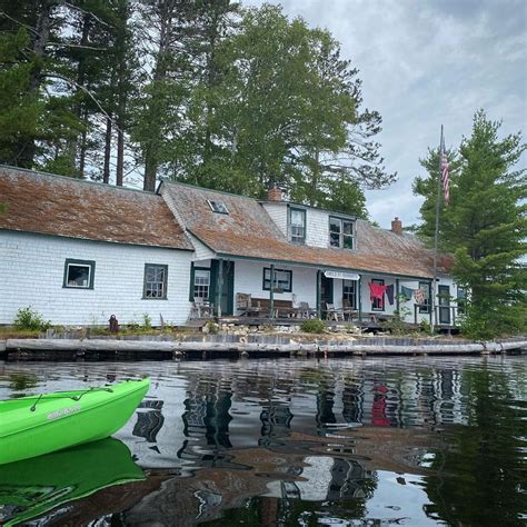 Ultimate 2025 Guide Things To Do In Millinocket Maine