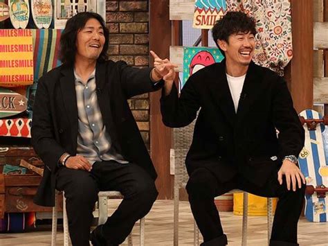 K－pop House フジテレビ