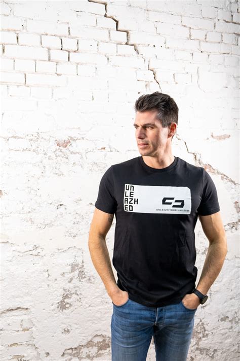 Ts01 Breast Black M M Ts01 003 M