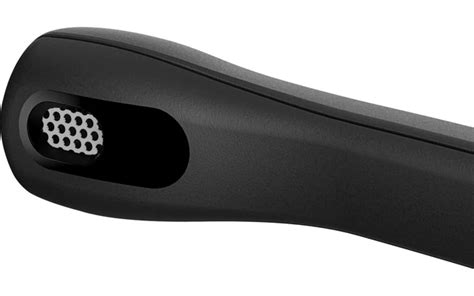 Rode Nth Mic Djmania