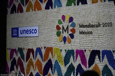 Unesco 🏛️ Education Sciences Culture 🇺🇳😷 On Twitter What Once Was
