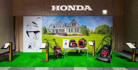 Honda Taiwan今年銷售目標 汽車28萬台 機車1萬台｜sicar 愛車酷