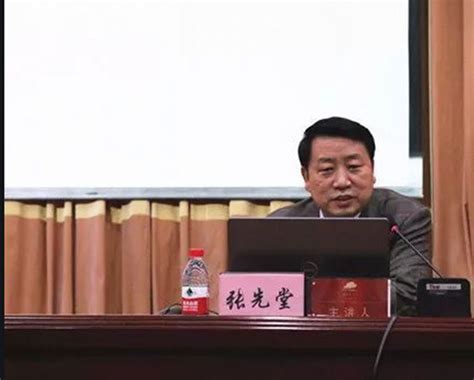 讲座通告 敦煌莫高窟藏经洞封闭原因供养说 四川大学文学与新闻学院 新闻学院出版学院