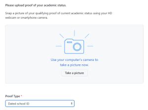 Github babe Pack là gì Hướng dẫn cách đăng ký và sử dụng