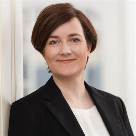 Anke Niemeyer Retail Maintenance Coordinator Rituals Cosmetics Germany Austria