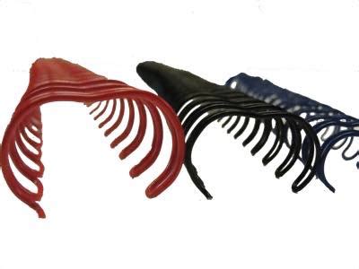 Double Loop Wire Binding Buying Guide