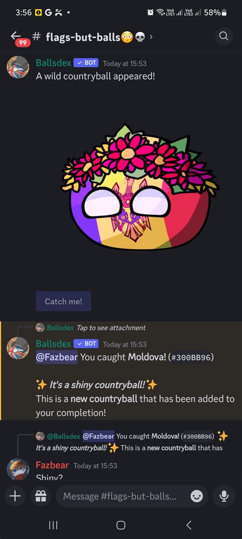 What Does Shiny Mean Rballsdex