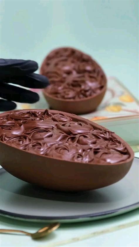 Quer Aprender A Fazer Ovos De Colher Comente EU QUERO Bolo De