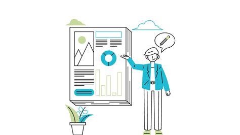 How Digital Marketing Can Grow Your Business Tejhaksh Technologies