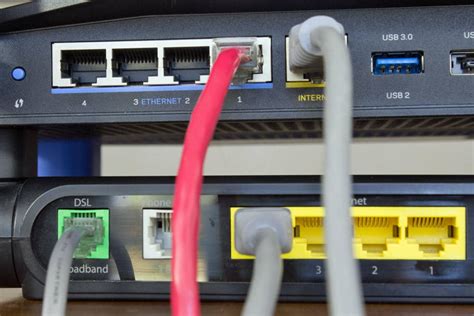 How To Set Up Wifi Connection All By Yourself Radical Hub