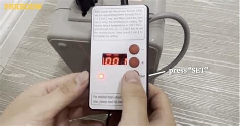 W V Titanium Fully Submersible Portable Electric Immersion Water Heater Waterproof