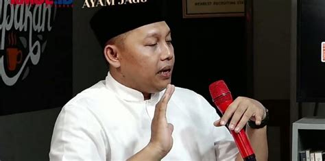 Duet Anies Muhaimin Jalan Tuhan Pkb Pacaran Dengan Siapa Tapi Nikahi