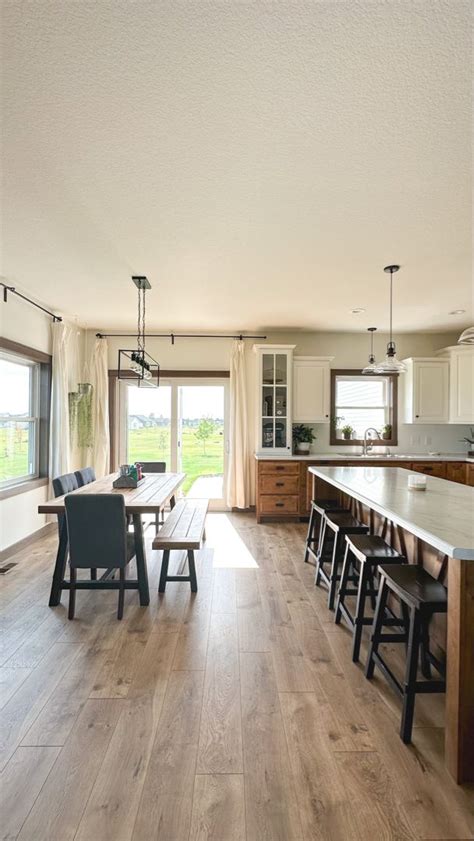 Amy Eilers Simple Living Humor Houseofeilers • Instagram Photos And Videos In 2025