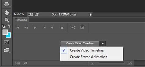 4 Workable Methods to Add Animated GIF to a Still Image [Solved]