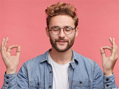 Choses Que Vous Ne Saviez Probablement Jamais Sur La Magie Sexuelle