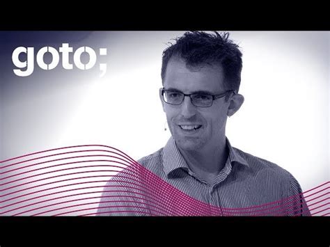 goto conferences talk measuring continuous delivery from goto
