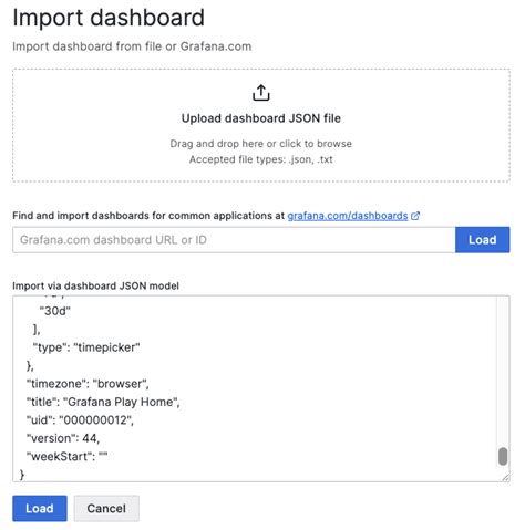 Image 20240121154205507