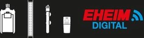 Eheim External Filter Professionel E Olibetta Online Shop