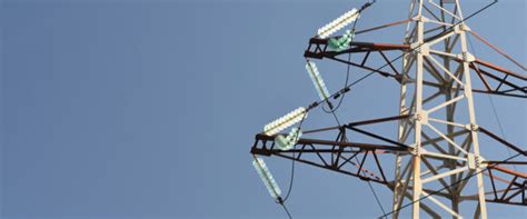 Single Filter Vs Parallel Filters In High Amperage Systems Tss Usa