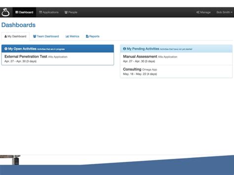 building an open source appsec pipeline ppt