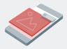 Adding An Admob App Open Ad To A Unity App Google Codelabs