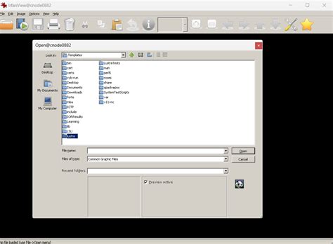 howto windows [wiki chpc ac za]