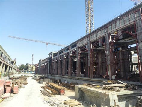 Mehrab Mohamadpour On Linkedin Our Project In Iraq 😊