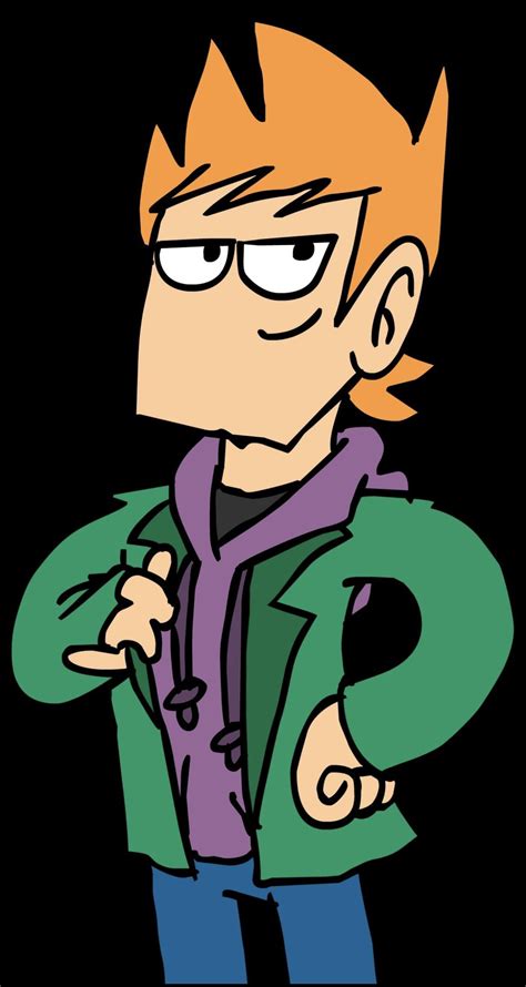 Rip Eduardo Reddsworld