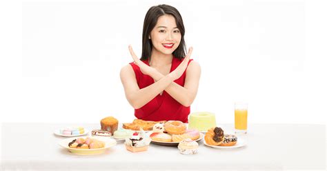 閉鎖型白頭粉刺如何清除？白頭粉刺清除選我正解 植芮堂｜天然素食保養品推薦