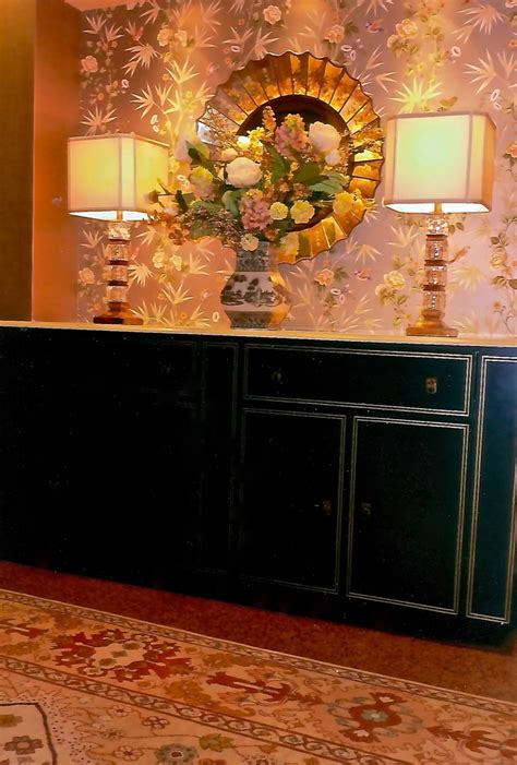 Gallery — Susannah Talley Interiors