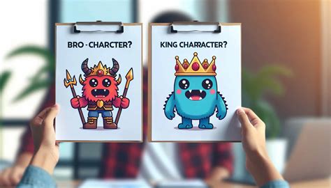 ¿slowbro O Slowking En Pokémon Go ¿cuál Es Mejor【pulsa Aquí】