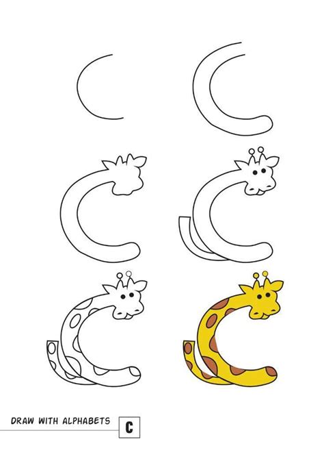 Цэцэрлэгийн тараах материал үзүүлэн Зурах аргачлал