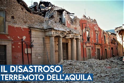 Il Mondo Dei Terremoti On Twitter Alle Ore 3 32 Del 6 Aprile Di 14