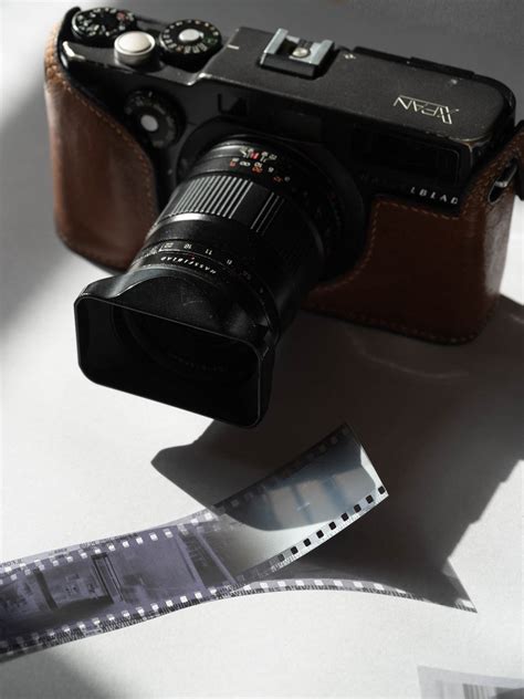 Printing Panoramic Art Film Photography Reasons