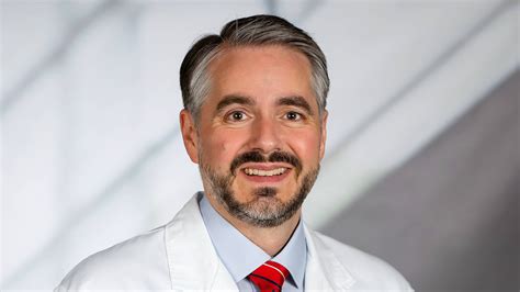 Prof Dr Dirk Neumann Prof Dr Dirk Neumann Ranks 18th Among Top