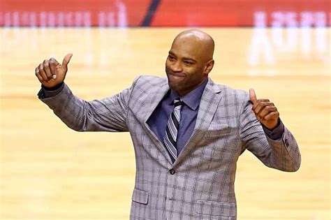 Nba》2024年籃球名人堂公布入圍者 卡特、畢拉普斯領銜 麗台運動 Line Today