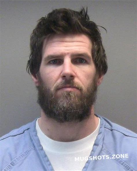 Keaton Eric Jerome 03132025 Montgomery County Mugshots Zone