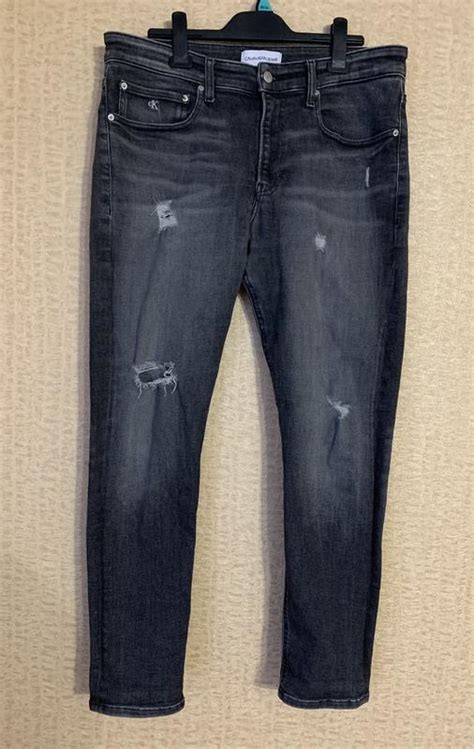 Джинси скіні — ціна 620 грн у каталозі Джинси Купити жіночі речі за доступною ціною на Шафі