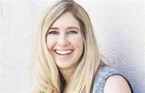 Stacy Gabel Tickets Stacy Gabel Concert Tickets And Tour Dates Stubhub