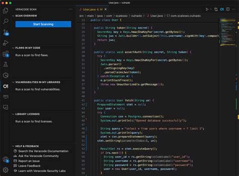 What Are The Top 10 Application Security Testing Tools