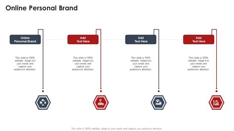Online Personal Brand In Powerpoint And Google Slides Cpb PPT Example
