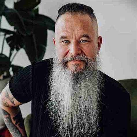 Chris Elmore Speakers Confluence Music Conference
