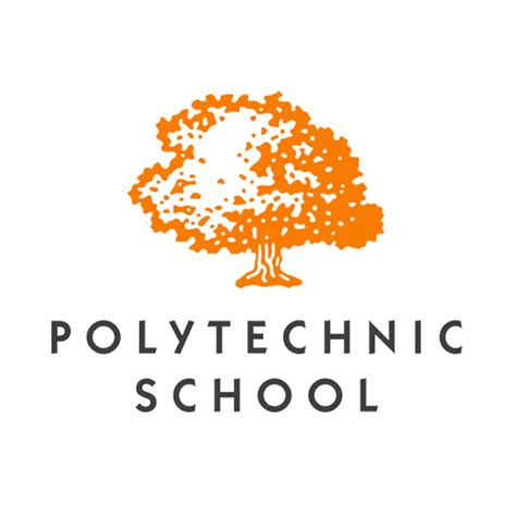 Our Partners Steamcoders