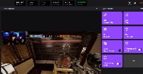 How To See Twitch Stream Stats Hobbiestly