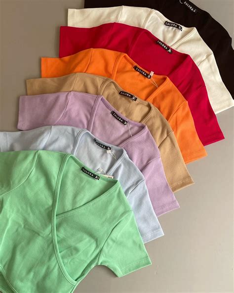 Nelsashop • Instagram Photos And Videos