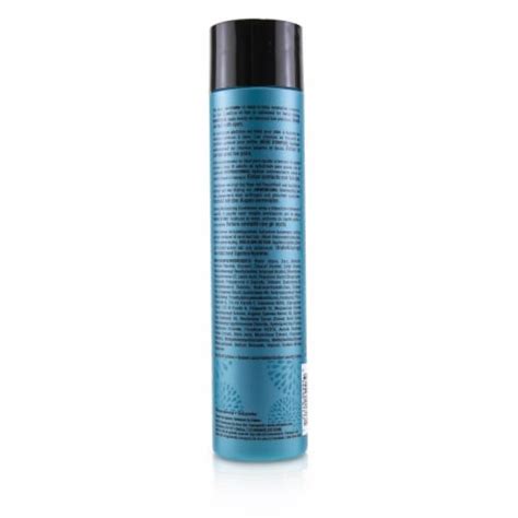 Healthy Sexy Hair Moisturizing Conditioner 101 Oz Kroger