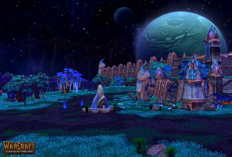 Shadowmoon Valley Hive