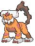 Groundbreaking Ground Types In OU Smogon University