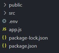 GitHub Abdulskaya Nodejs Mvc MVC Structure Based On Node Js Express Js