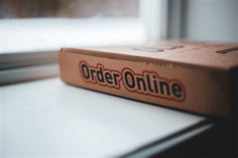 Creating A Food Delivery App With Core Location And MapKit In Swift